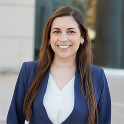 Business Litigation Attorneys Orange County | Klein & Wilson LLP®